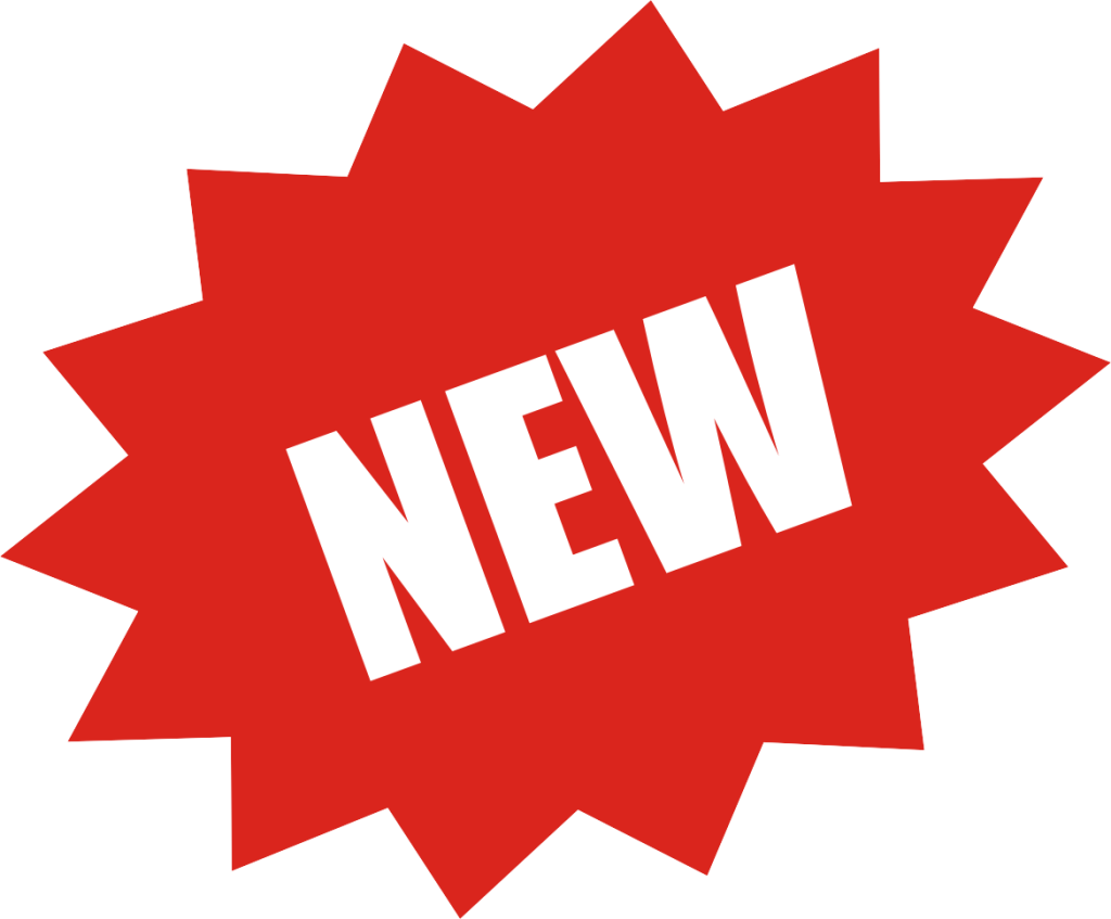 Web Samples | Models of Identity